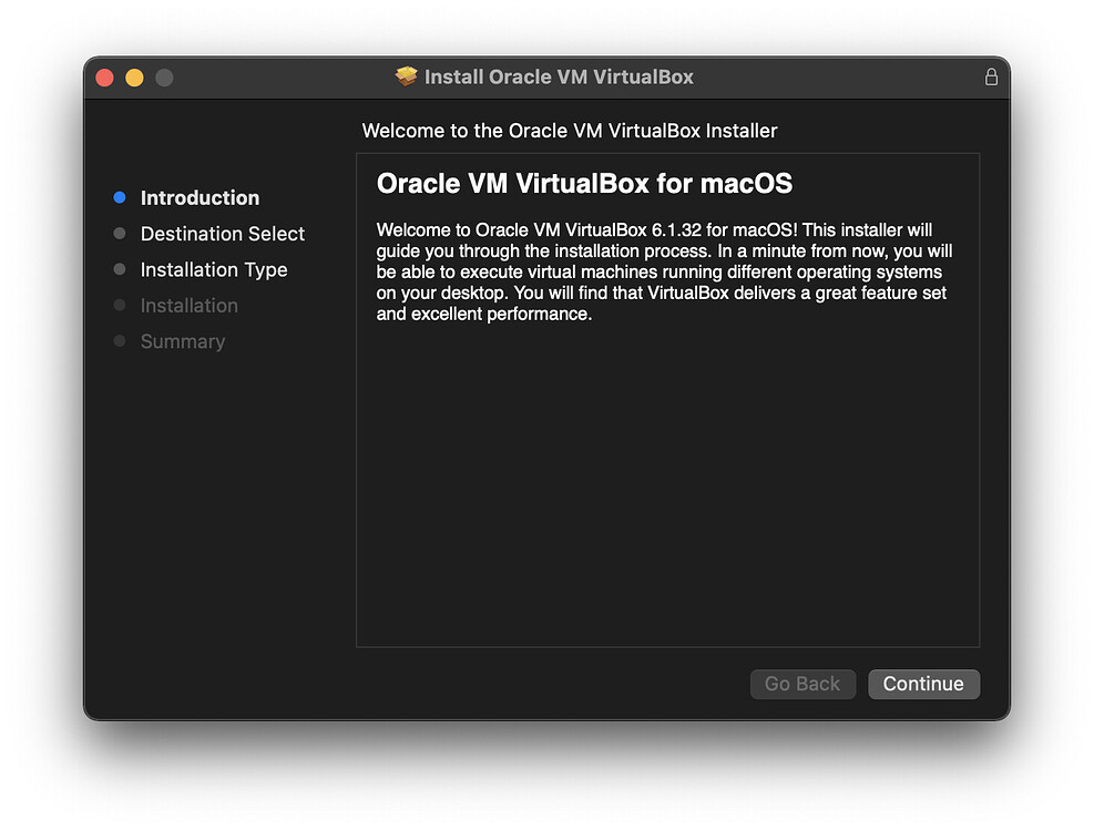 [教學] Home Assistant 的安裝方式 - 2. Virtual Machine - Home Assistant - Automata