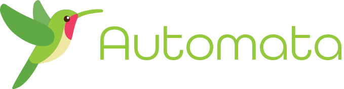 [教學] Home Assistant 的安裝方式 - 2. Virtual Machine - Home Assistant - Automata